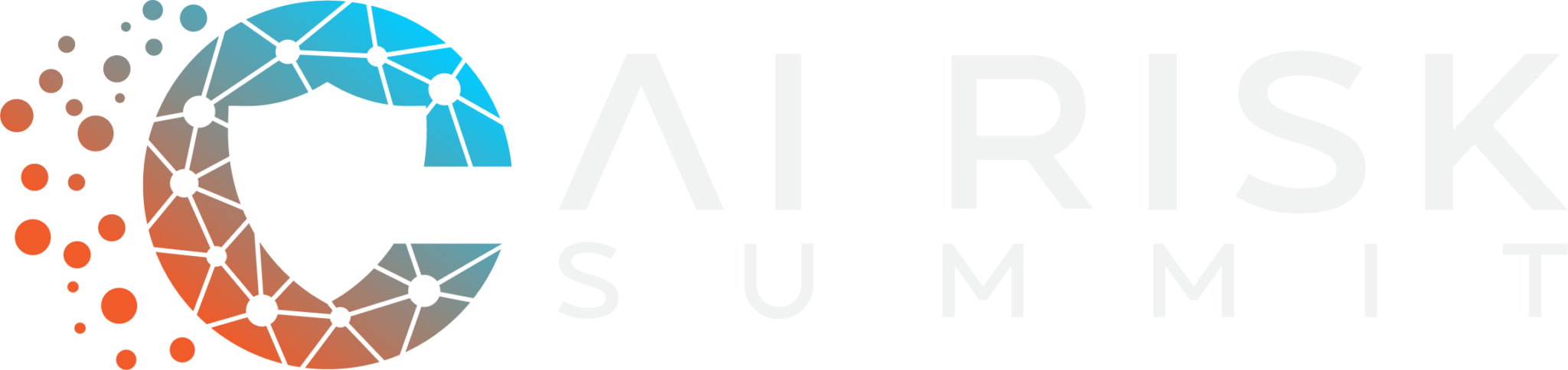AI Risk Summit | 2025 Conference | Register today