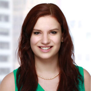 AI Risk Summit | 2025 Conference | Register today